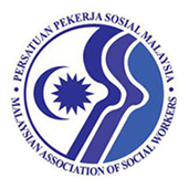 Social Work | MCKL College